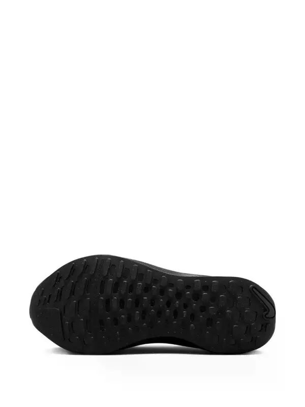 Nike Reactx Infinity Run 4 Sneakers