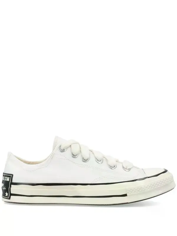 CONVERSE Chuck 70 Sketch Sneakers