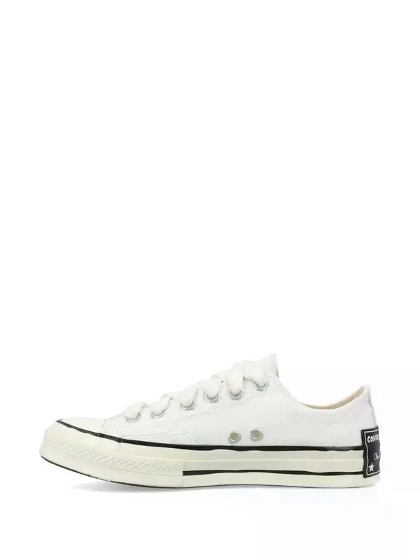 CONVERSE Chuck 70 Sketch Sneakers