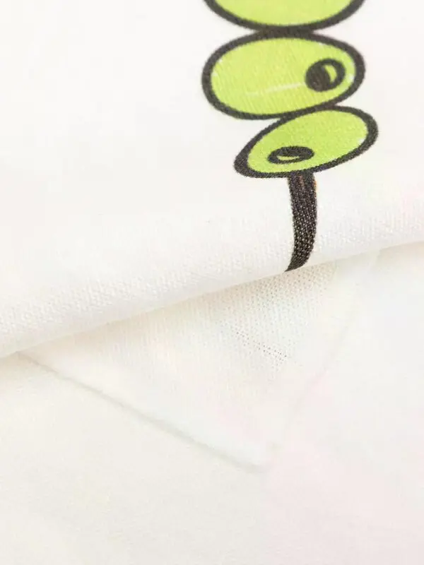 BAMBAH So & So Napkin