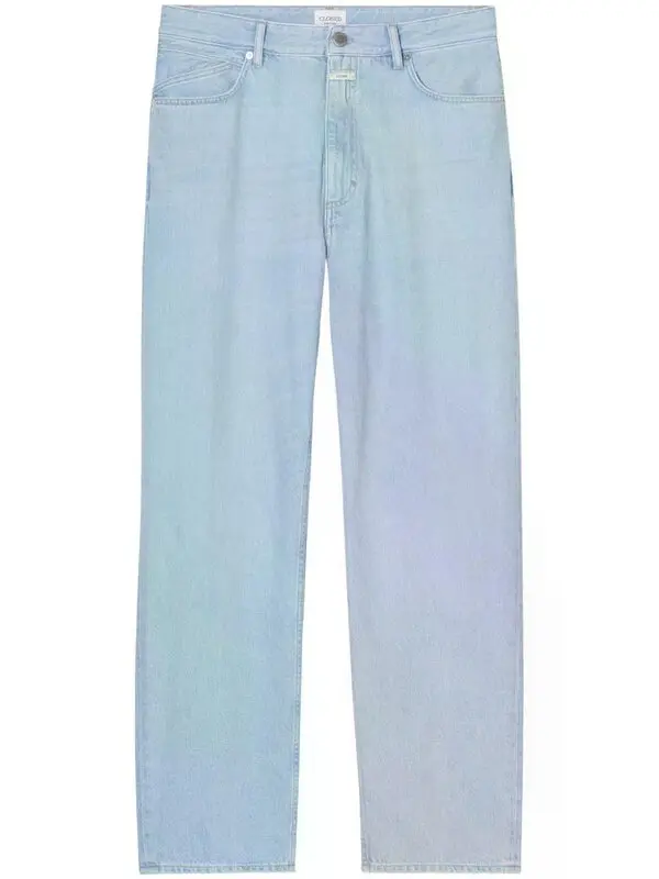 Closed Springdale Jeans