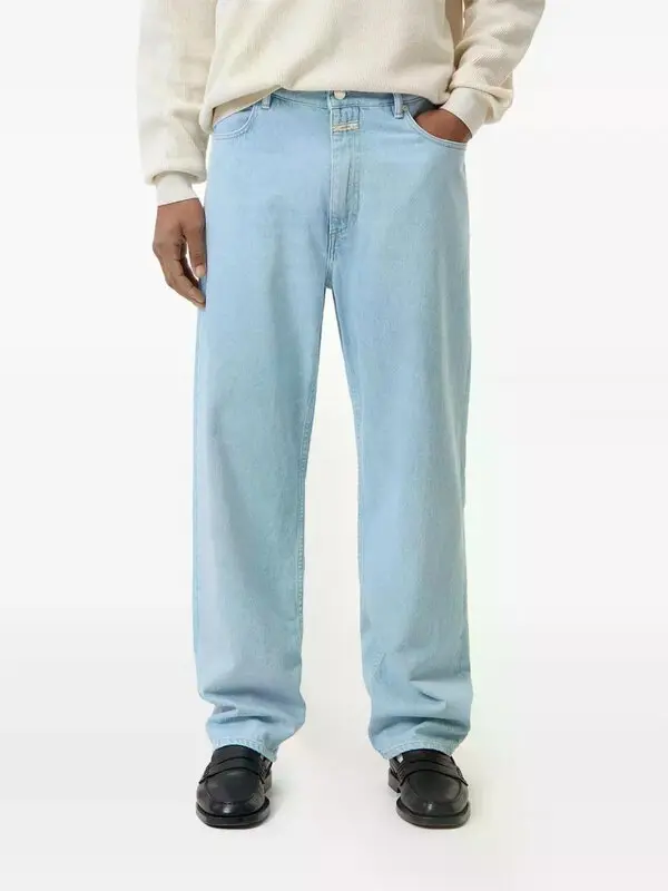 Closed Springdale Jeans