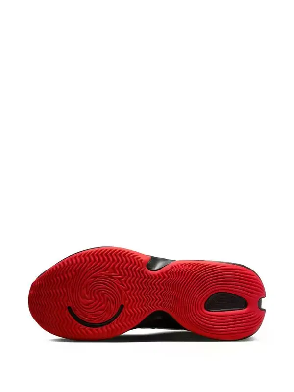 Nike Renew Elevate Iii Platinum Bred Sneakers