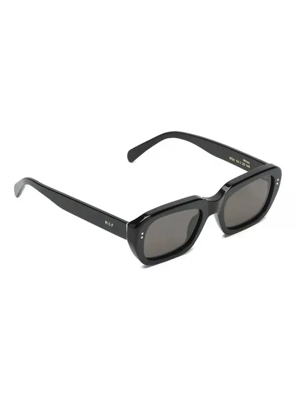 RETROSUPERFUTURE Miles Sunglasses