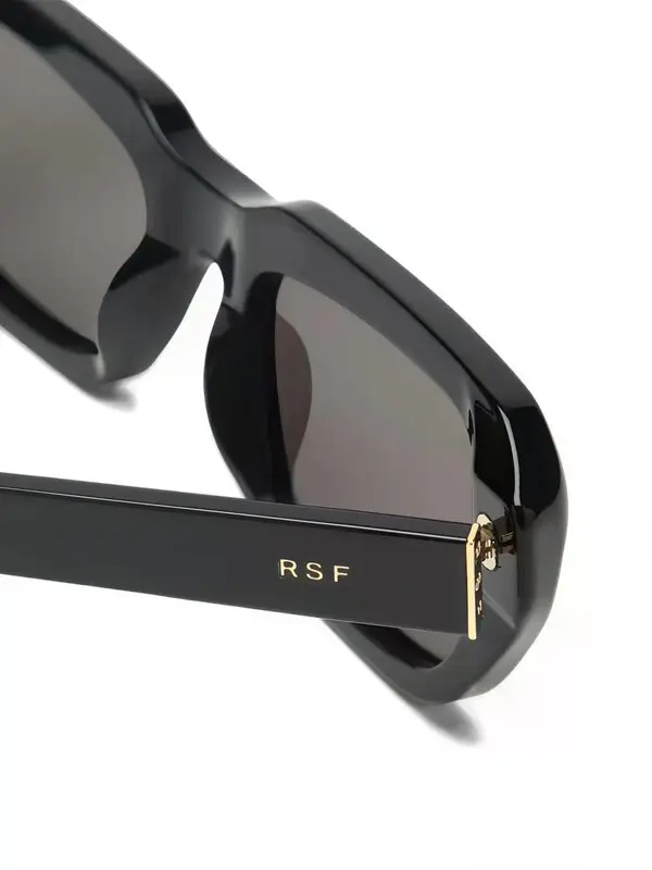 RETROSUPERFUTURE Miles Sunglasses