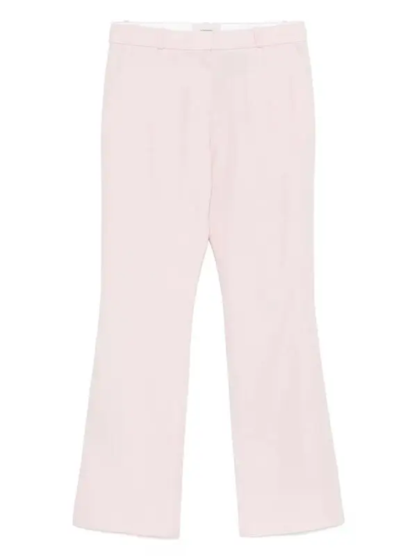 Coperni Tailored Trousers