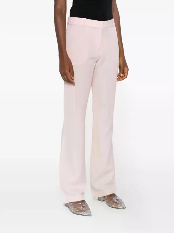 Coperni Tailored Trousers