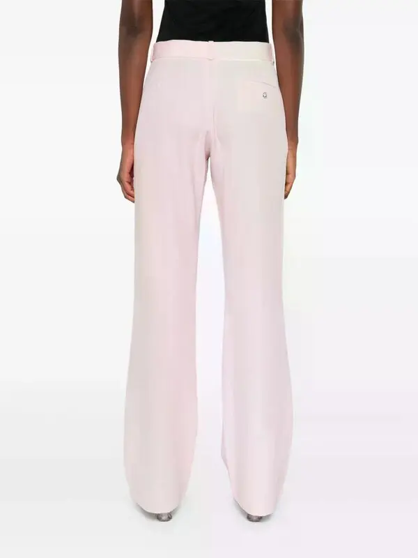 Coperni Tailored Trousers