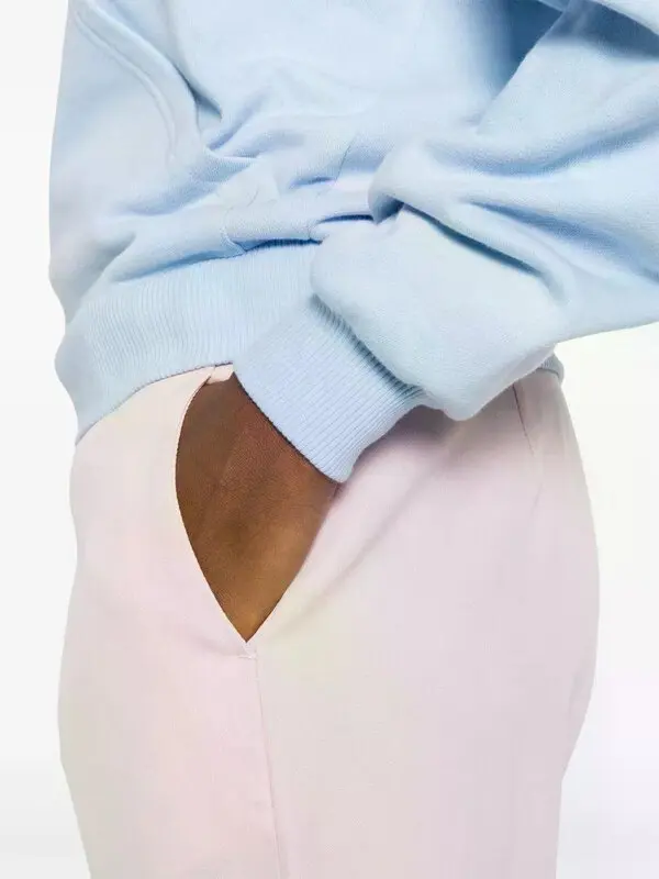 Coperni Tailored Trousers