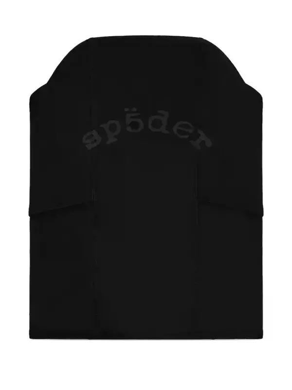 SP5DER Phantom Balaclava