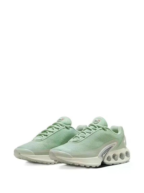Nike Air Max Dn Se Sneakers