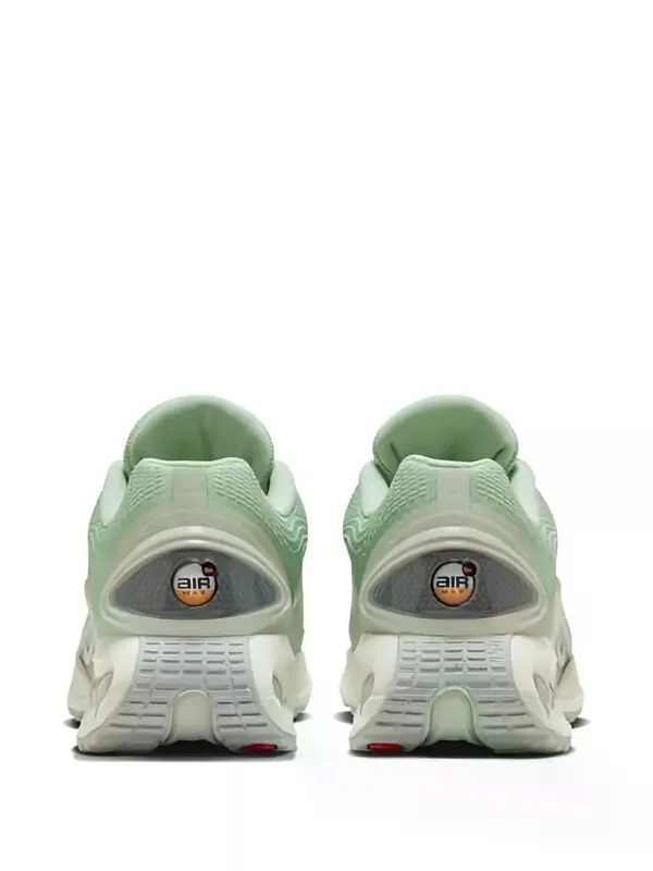 Nike Air Max Dn Se Sneakers