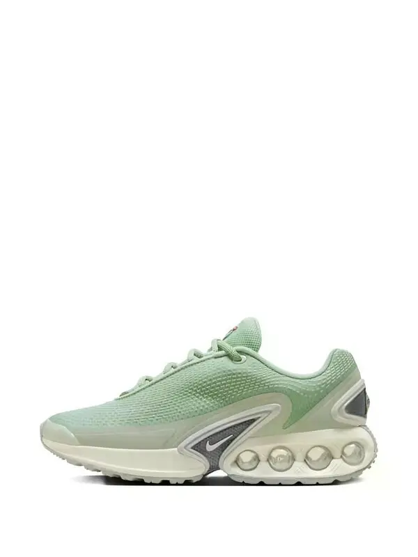 Nike Air Max Dn Se Sneakers