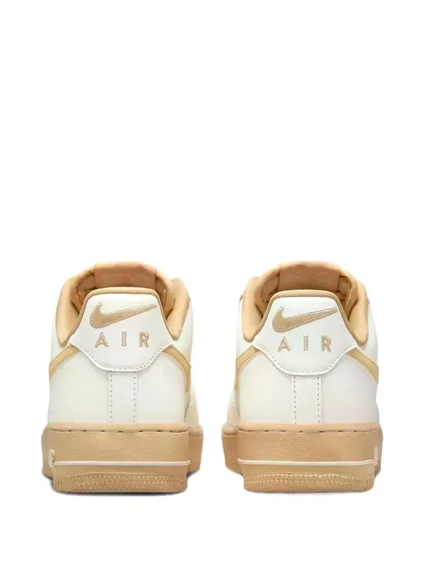 Nike Air Force 1 '07 Sneakers - Neutrals