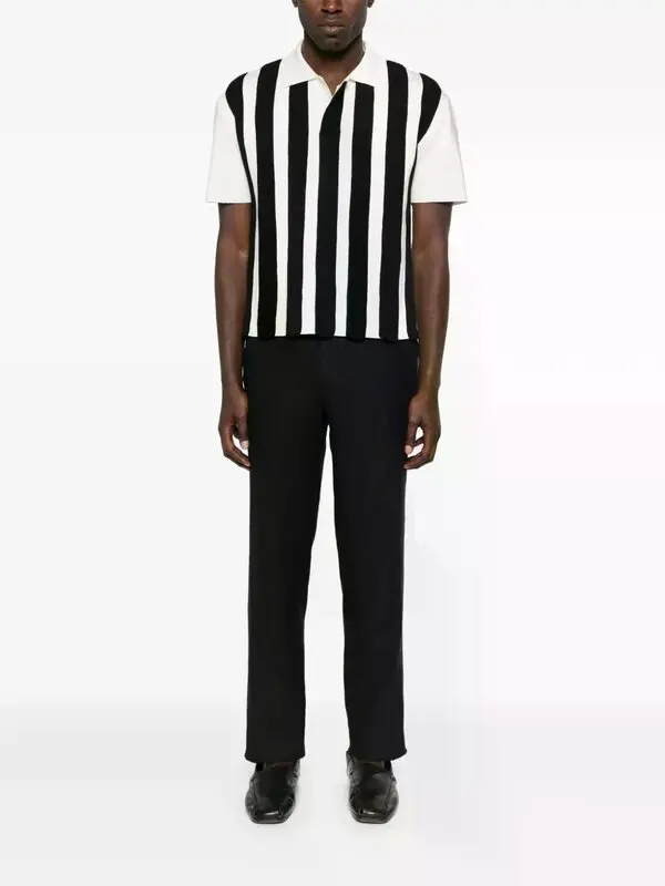J. Lindeberg Soren Trousers