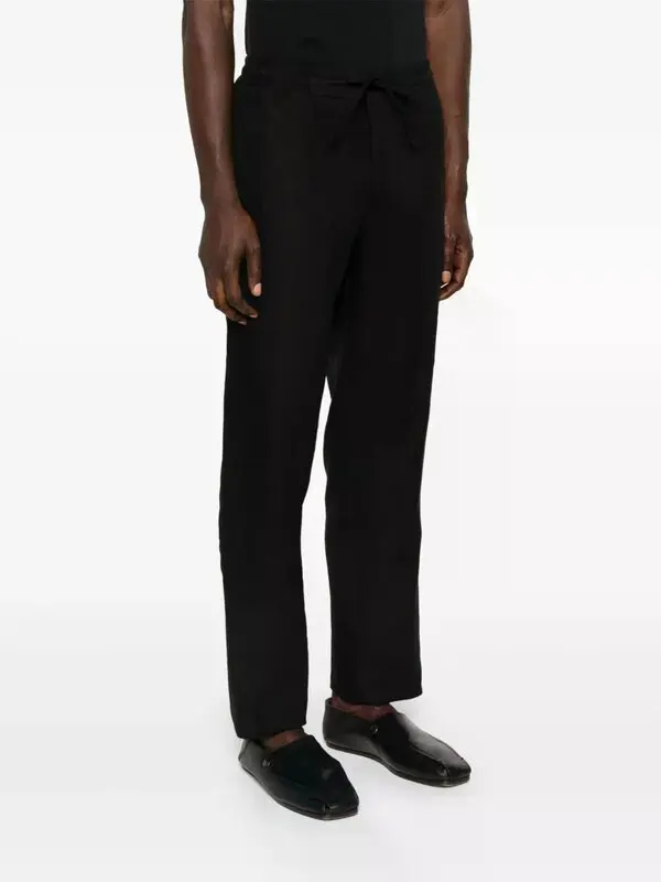 J. Lindeberg Soren Trousers
