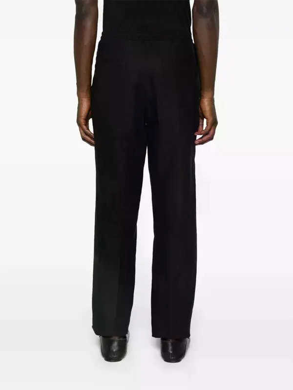 J. Lindeberg Soren Trousers