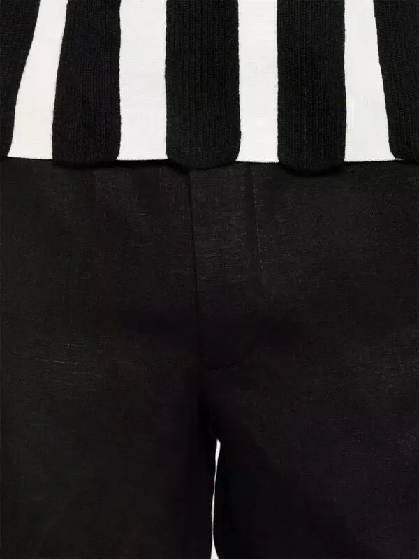 J. Lindeberg Soren Trousers