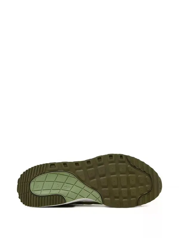 Nike Air Max Systm Sneakers - Green