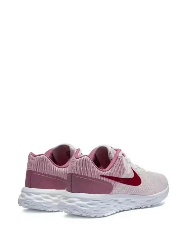 Nike Revolution 6 Next Nature Sneakers