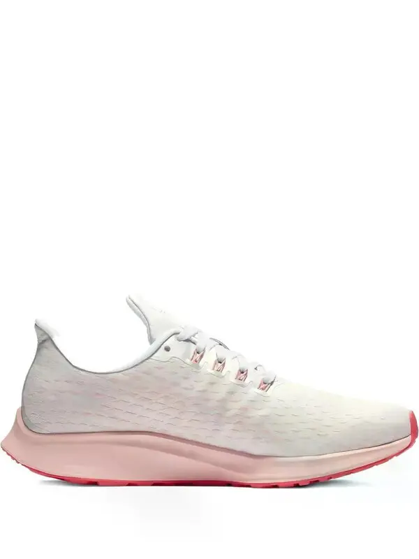 Nike Air Zoom Pegasus 35 Prm Sneakers - Grey