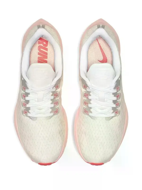 Nike Air Zoom Pegasus 35 Prm Sneakers - Grey