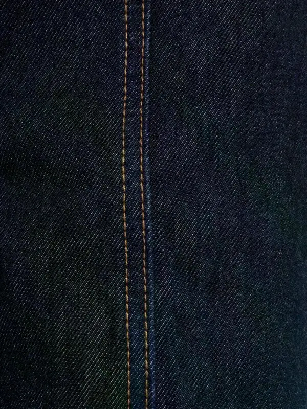 Ulla Johnson Bianca Jeans