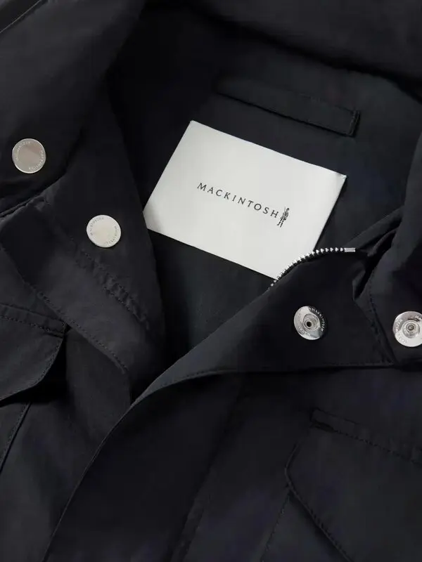 Mackintosh Southdean Utility Jacket