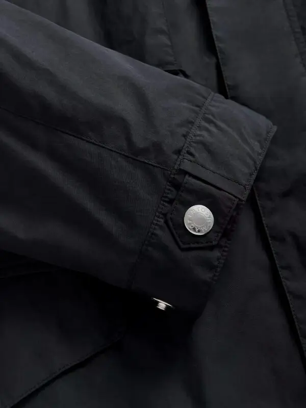 Mackintosh Southdean Utility Jacket