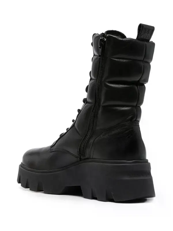 Marc O'polo Liliam Boots