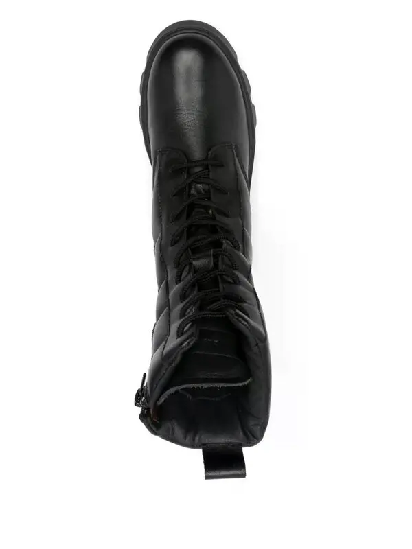 Marc O'polo Liliam Boots