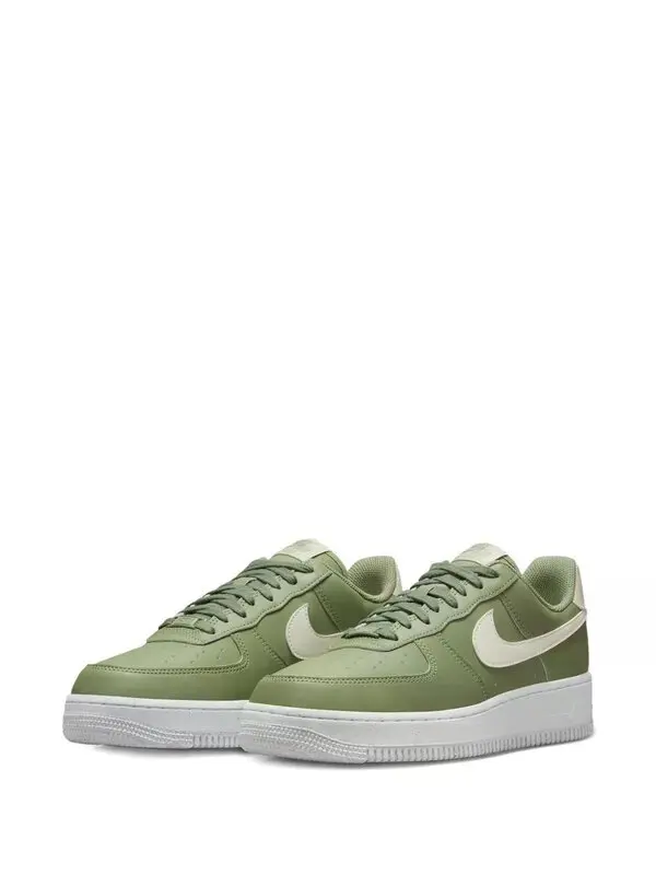Nike Air Force 1 '07 Next Nature Sneakers - Green