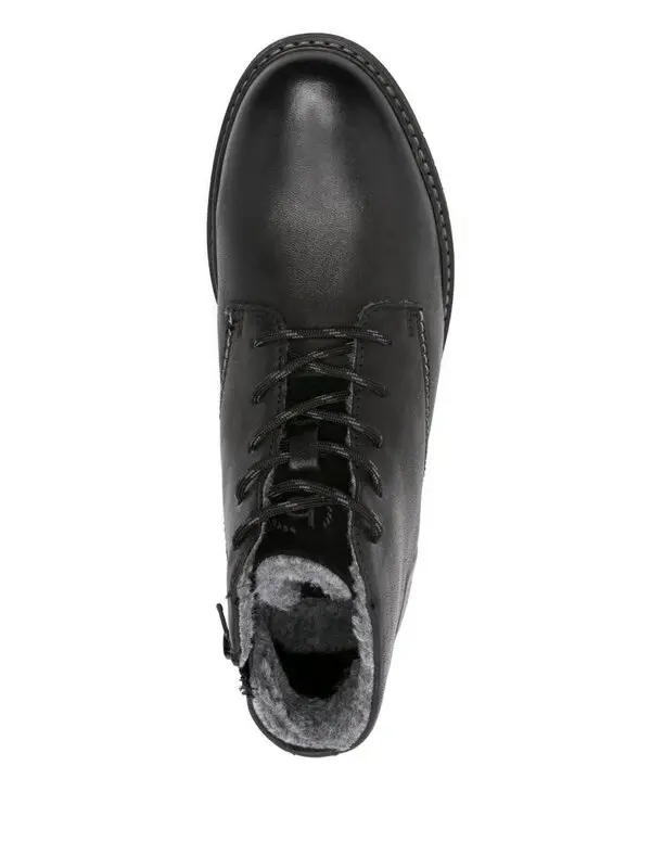 BUGATTI Barton Boots