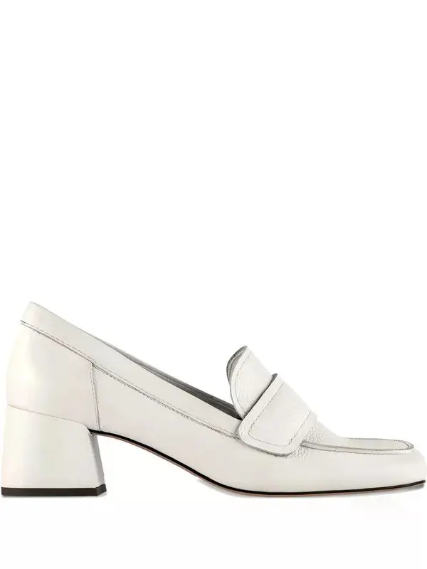 HOGL Cassia Loafers