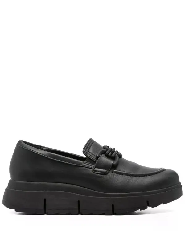 Clarks Loriini Loafers