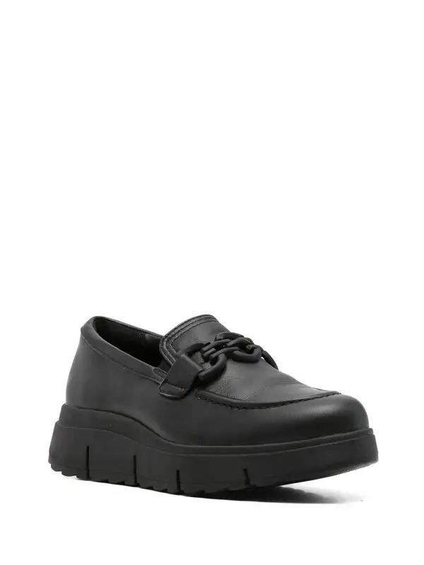 Clarks Loriini Loafers
