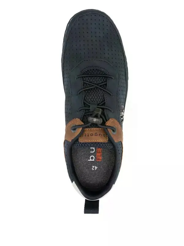 BUGATTI Low-top Sneakers