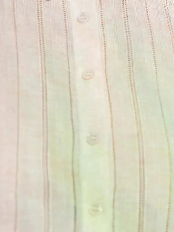 Ulla Johnson Lottie Cardigan - Neutrals