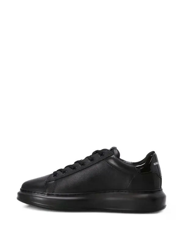 Karl Lagerfeld K/ikonik Nft Kapri Sneakers