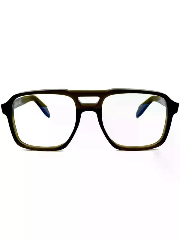 CUTLER & GROSS 1394 Eyeglasses