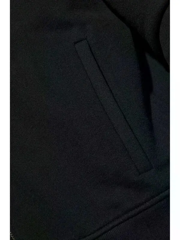 ALLSAINTS Raven Hoodie