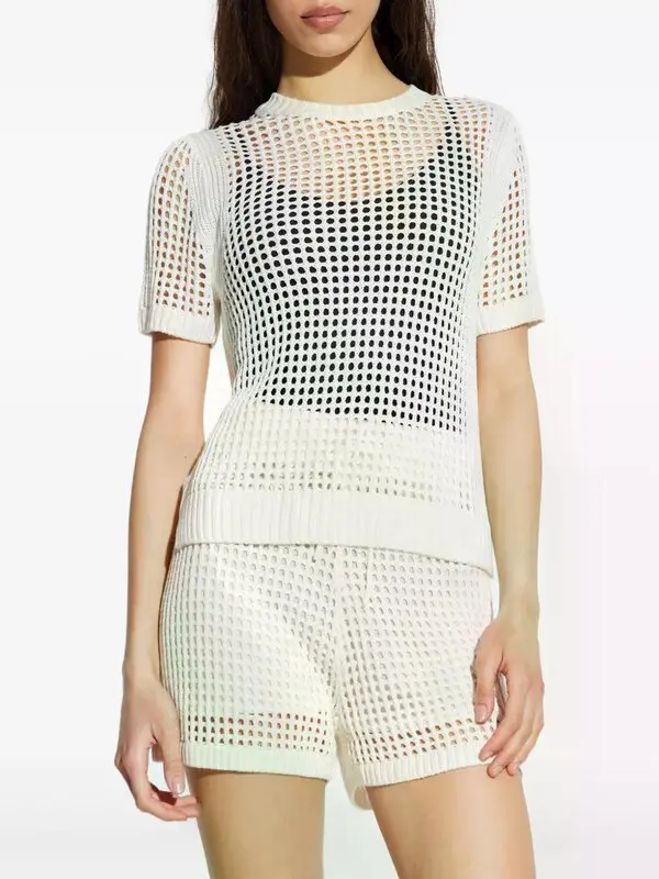 ALLSAINTS Paloma Top
