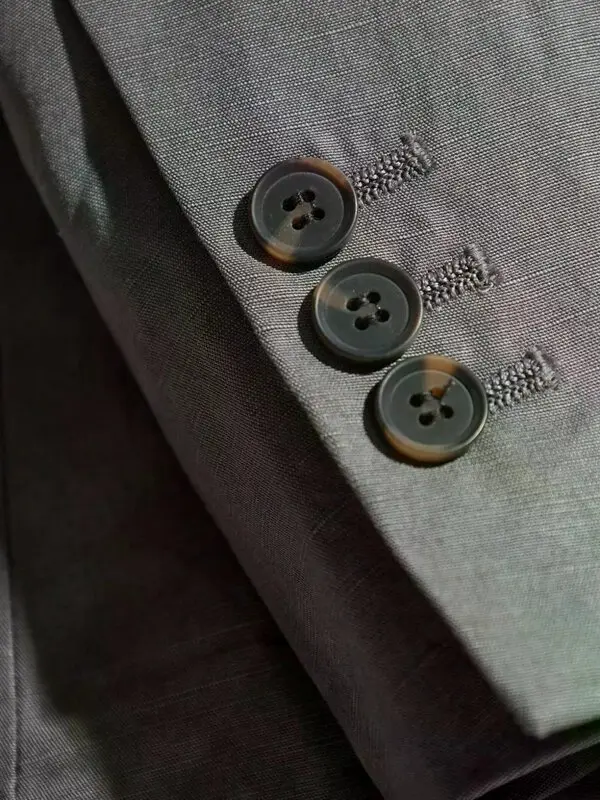 ALLSAINTS Averie Tailored Blazer