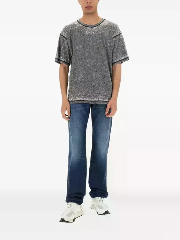 DIESEL® Larkee Jeans