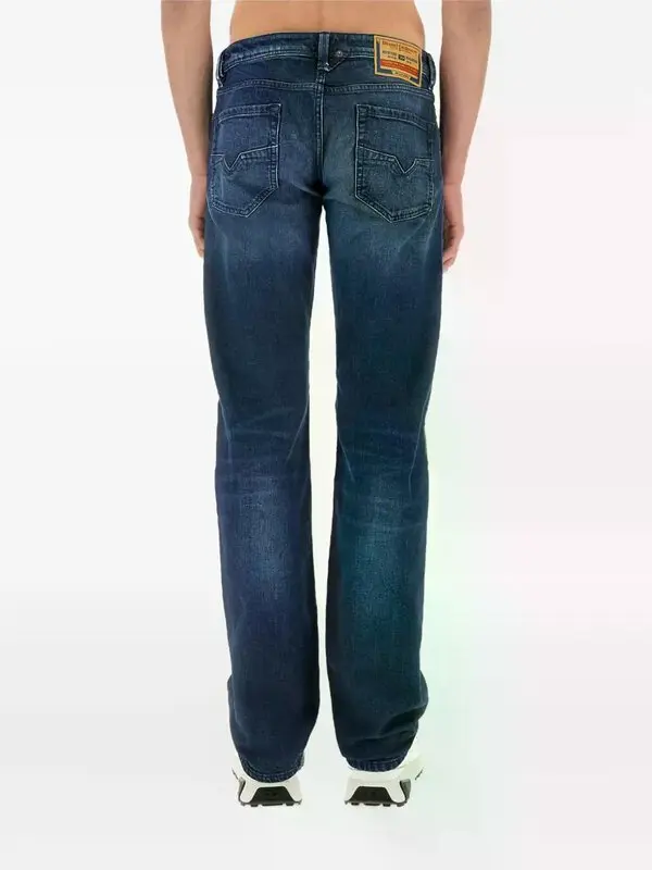 DIESEL® Larkee Jeans