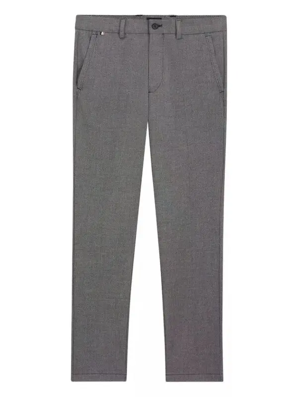BOSS Tapered Trousers