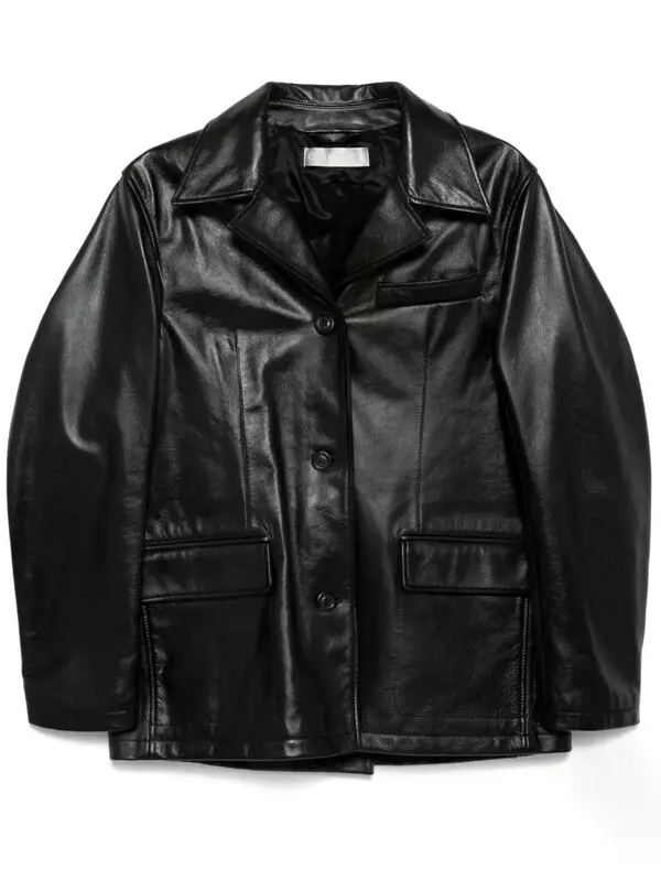 Our Legacy Lane Jacket