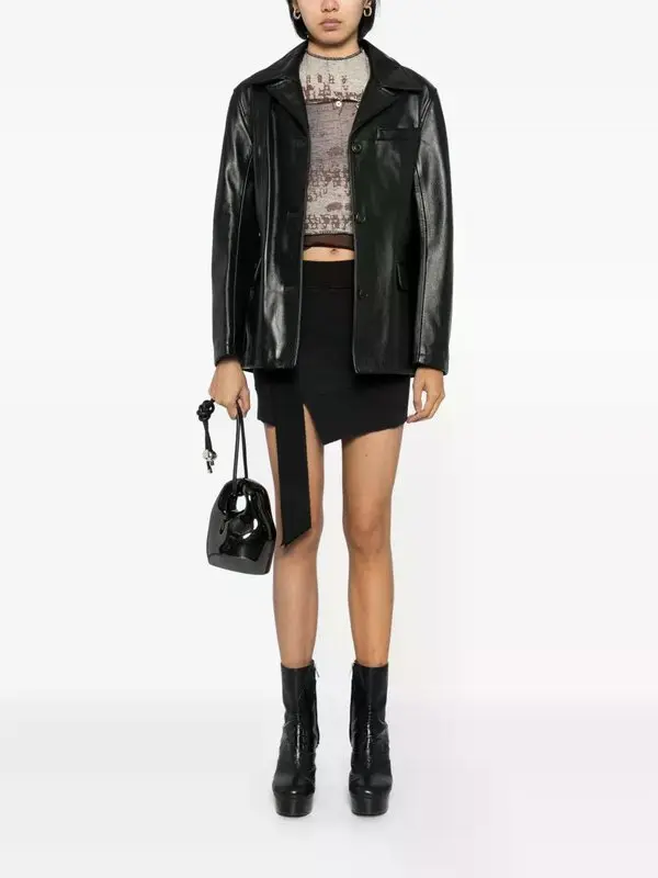 Our Legacy Lane Jacket