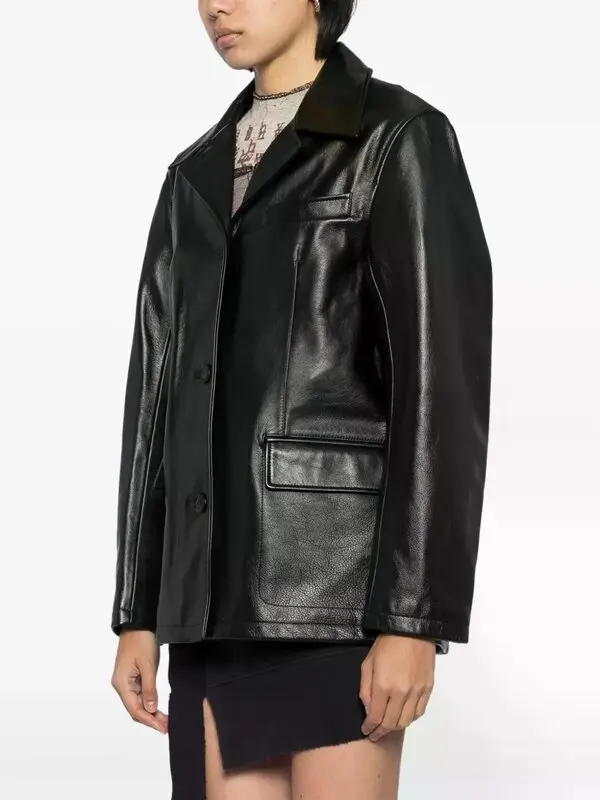 Our Legacy Lane Jacket