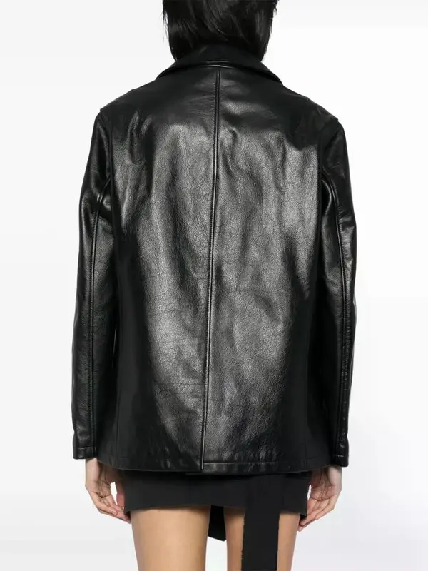 Our Legacy Lane Jacket